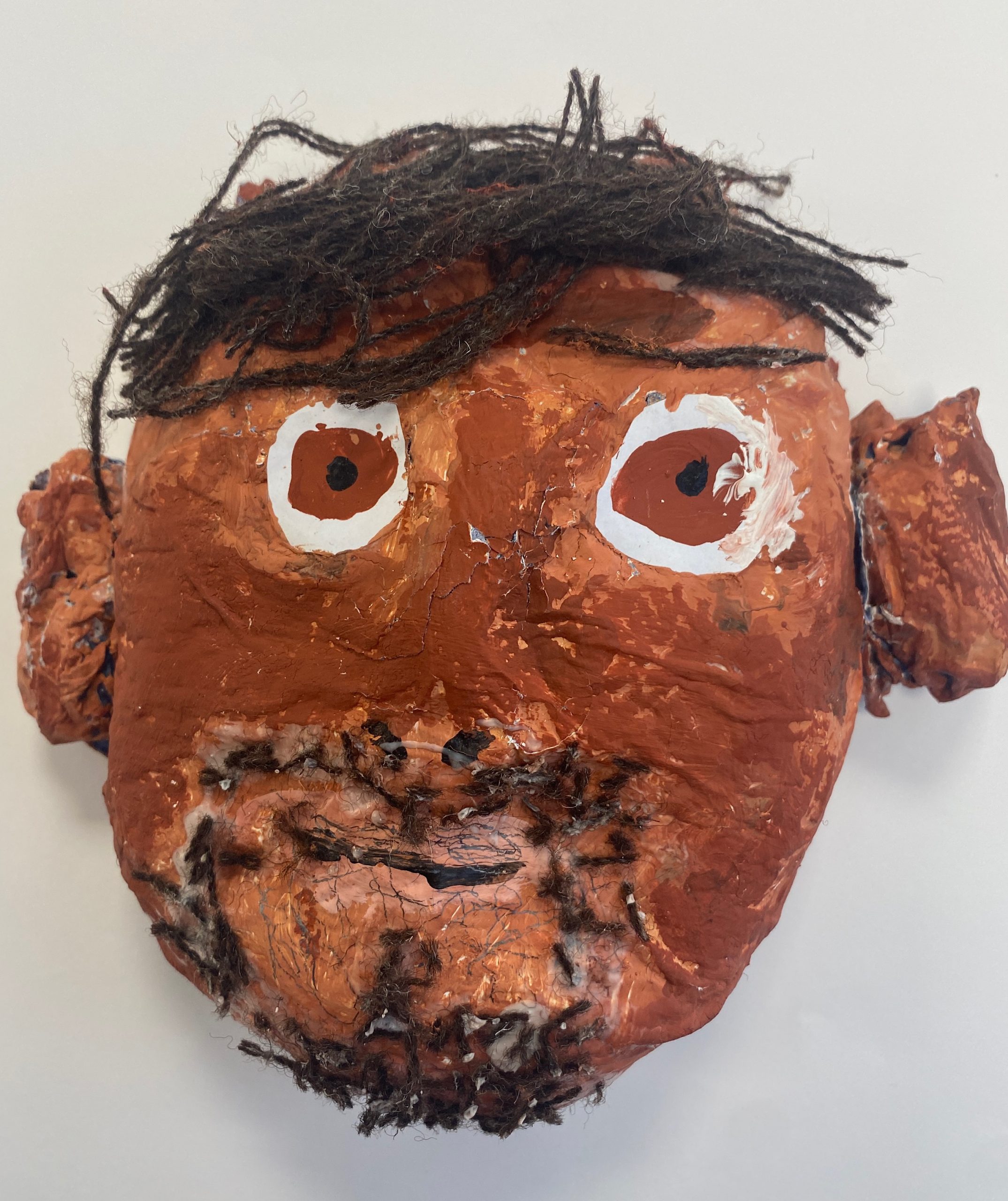 Chantry Middle School | Schools | Art Bytes